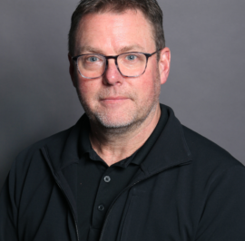 Officers - The Utility Contractors Association of Ontario